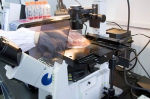 Explosives Measurement & Test Instrumentation Services | UTEC ...